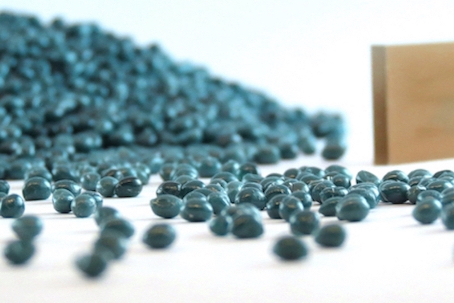 Differentiate Your Product Through Material Choice - Material ConneXion