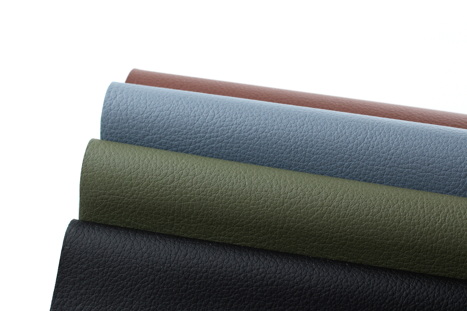 From Production to Recycling, Vinyls Become More Sustainable - Material ...