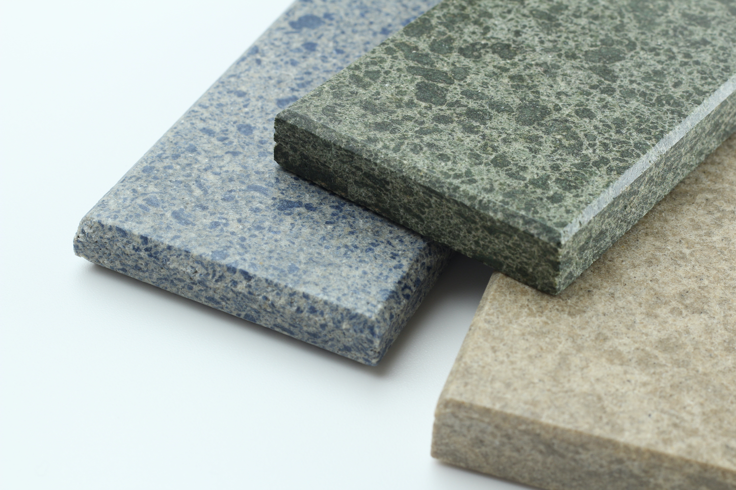 Material Profile: Scalite - Material ConneXion