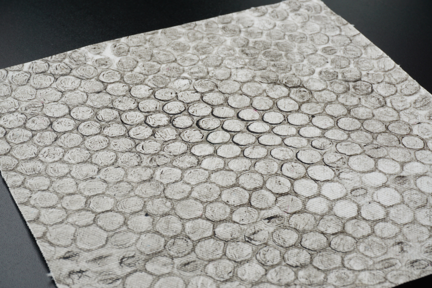 Material Profile: REMEANT - Material ConneXion