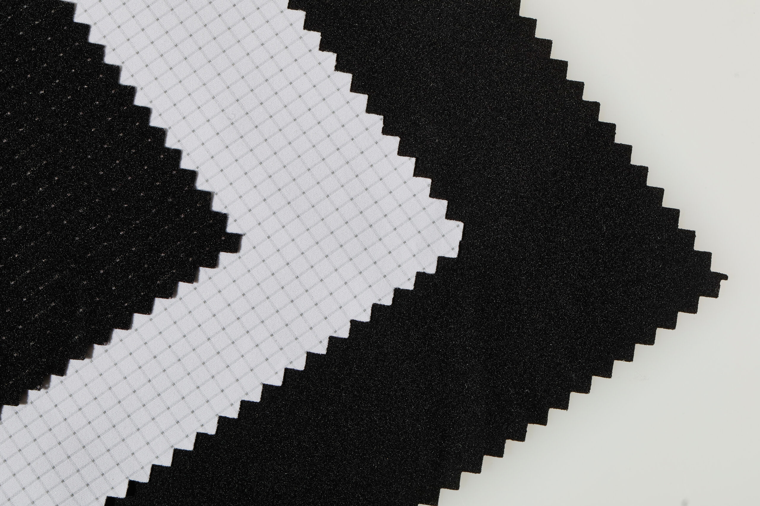 Top 5 Materials - December 2024 - Material ConneXion