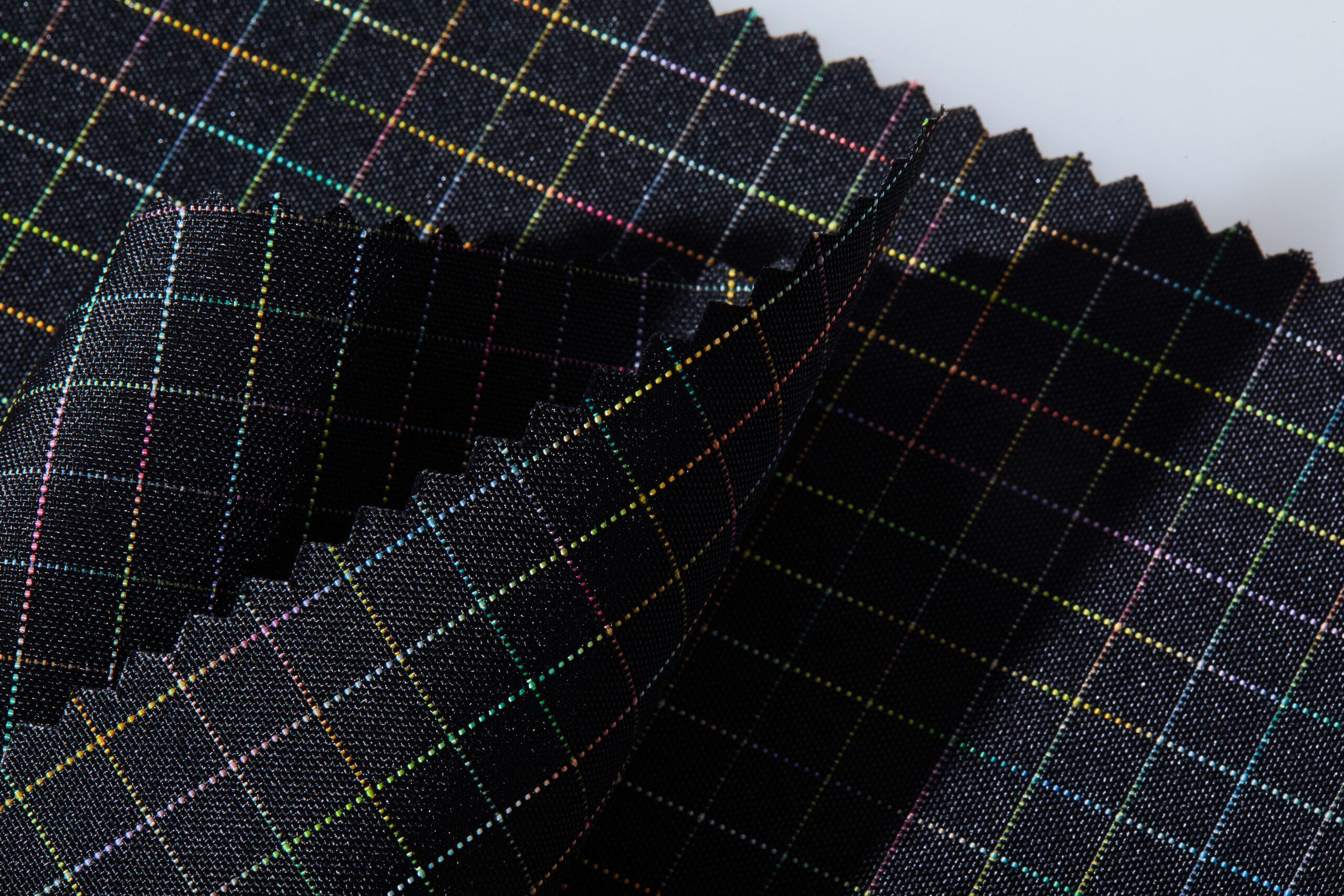 Top 5 Materials - March 2025 - Material ConneXion