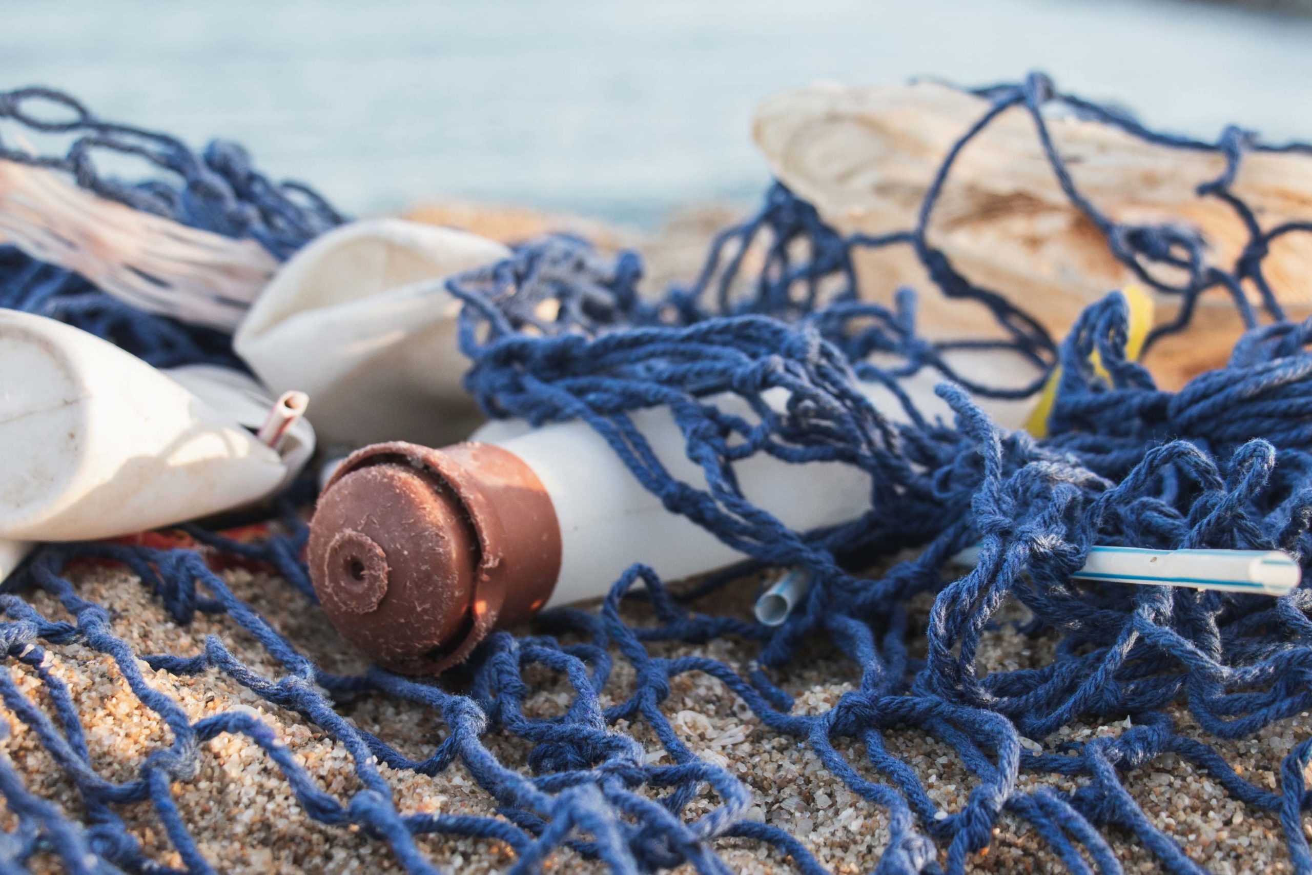 Trends to Follow in 2020 - Material ConneXion