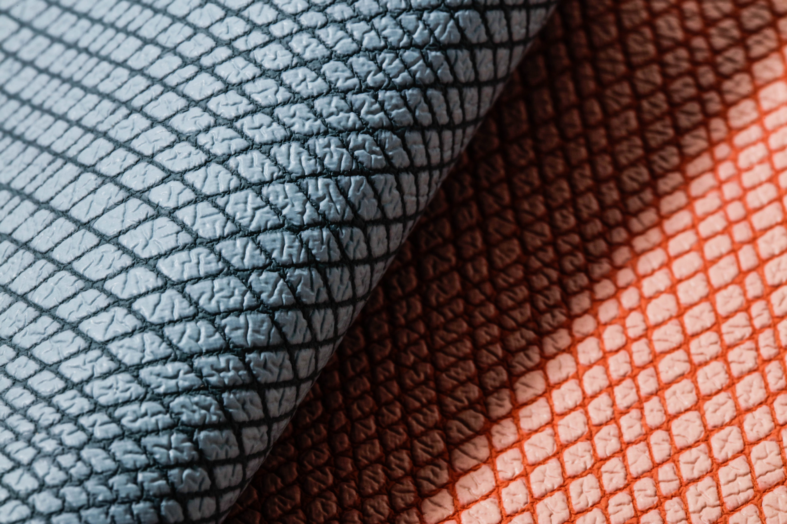Material Insight: Ultratech™ | Wired by Ultrafabrics, Inc. - Material ...