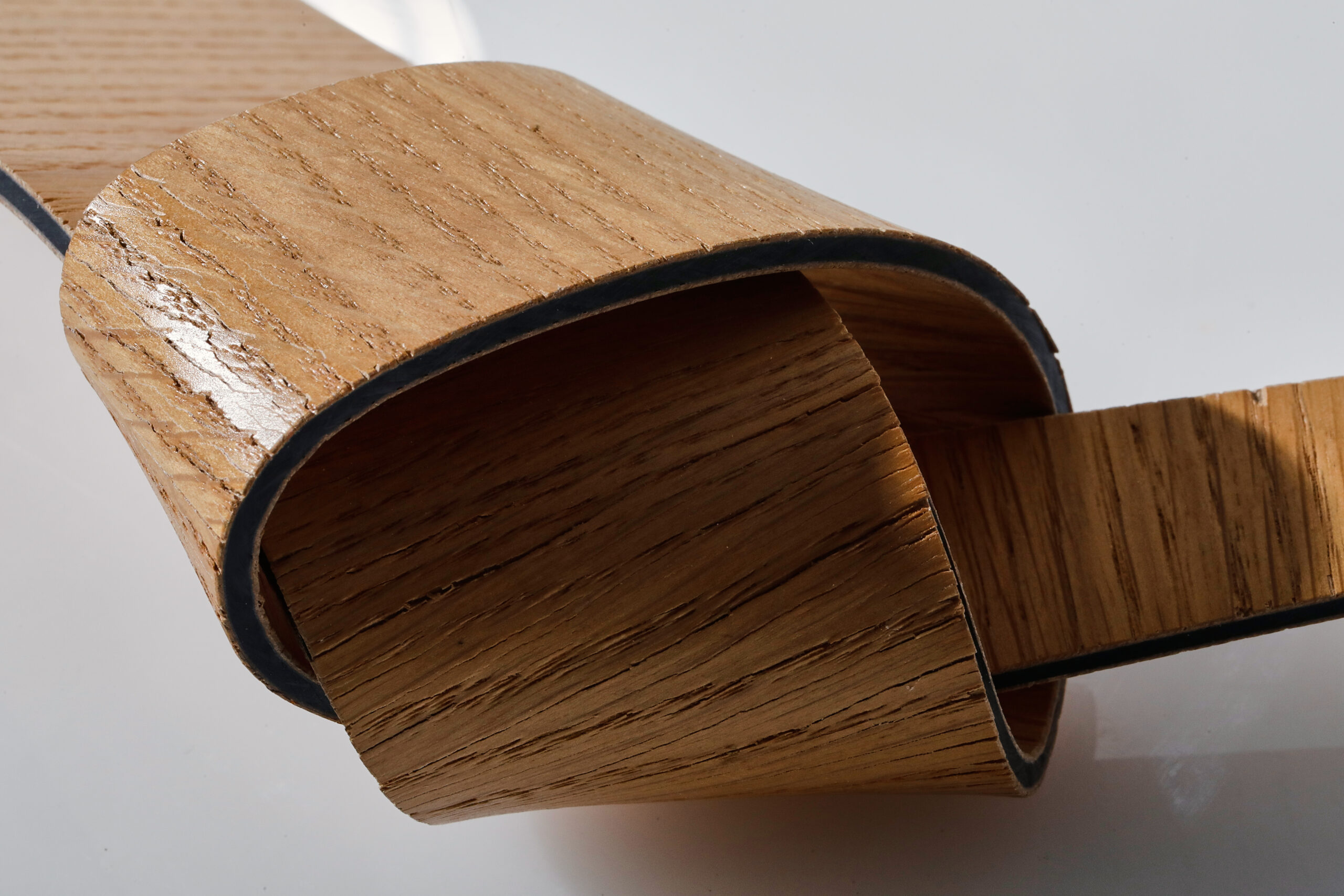 Top 5 Materials - November 2025 - Material ConneXion