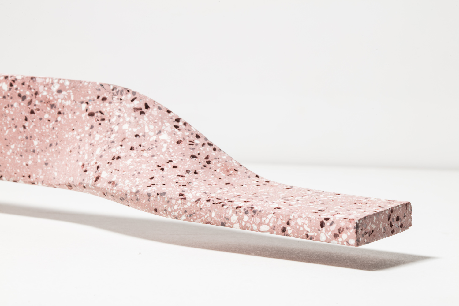 Concrete & Associates: From Roman Architecture to Sleek Lifestyle ...