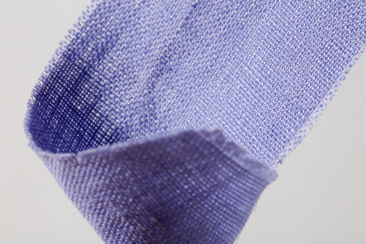 Color + Materiality in Design - A collaboration with Peclers Paris ...