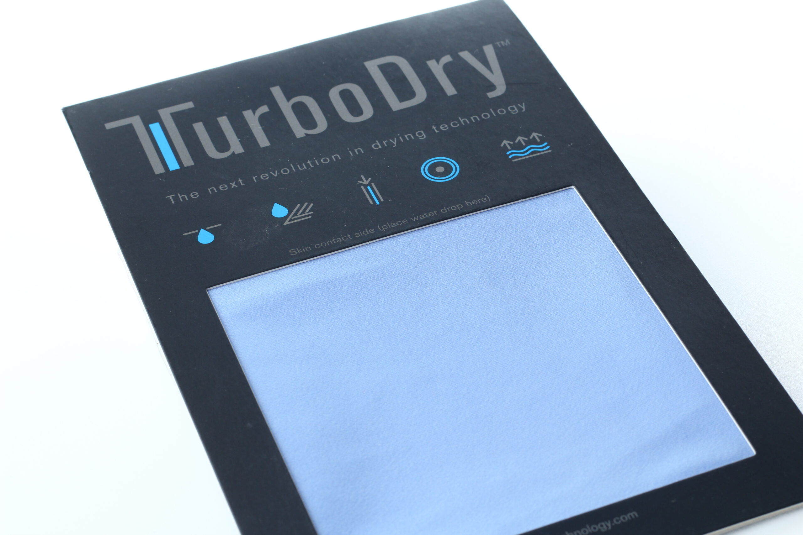 Storyboard: Adaptive Comfort and Cushioning - Material ConneXion