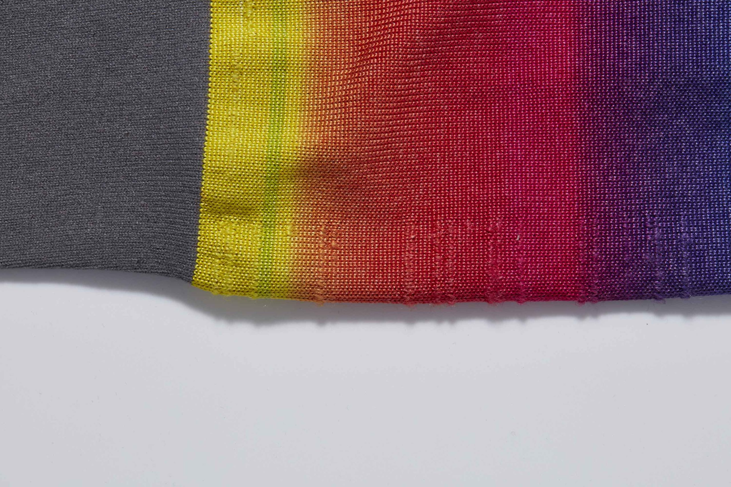 Material Insight: Digital Selective Treatment (DST) Technology by Twine ...