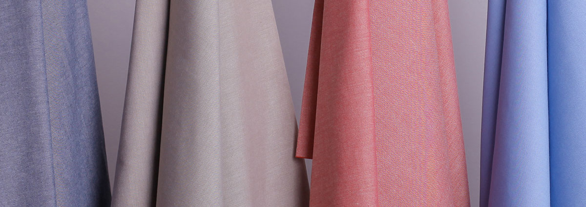 What's the difference between biofabricate, bio-based, and biomaterials? - Material ConneXion