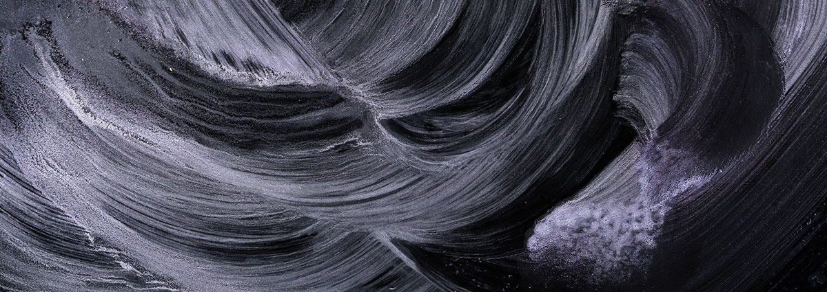 Inspired by Nature: Super-white Material without Titanium Dioxide ...