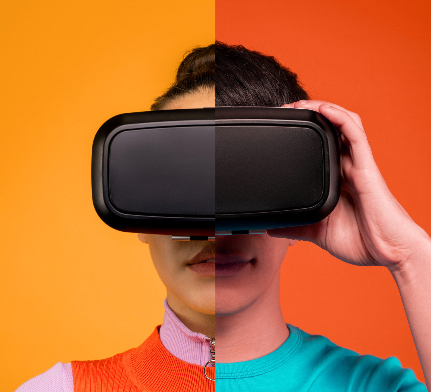 Our Material World: Innovations, Circularity, and the Future of Stuff ...