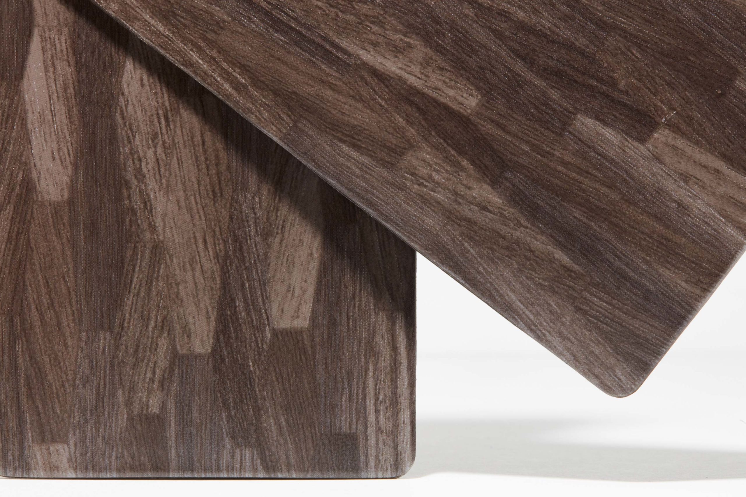 The Next Generation of Hydrographic Printing - Material ConneXion