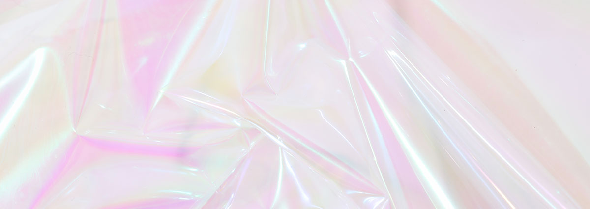 Material Profile: Color Shifting Film - Material ConneXion