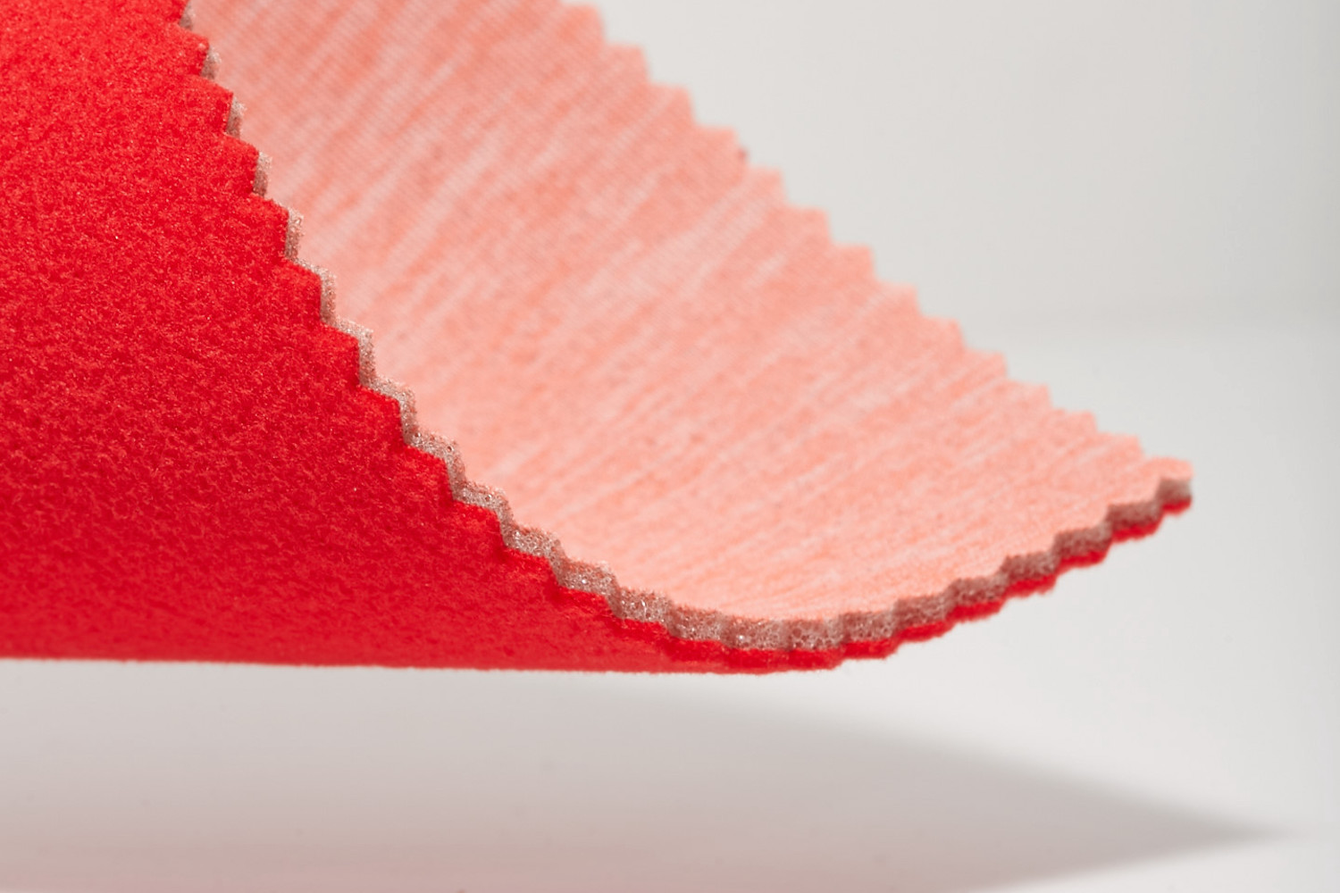 Miniscape: Food-derived Innovations for Fashion and Packaging ...