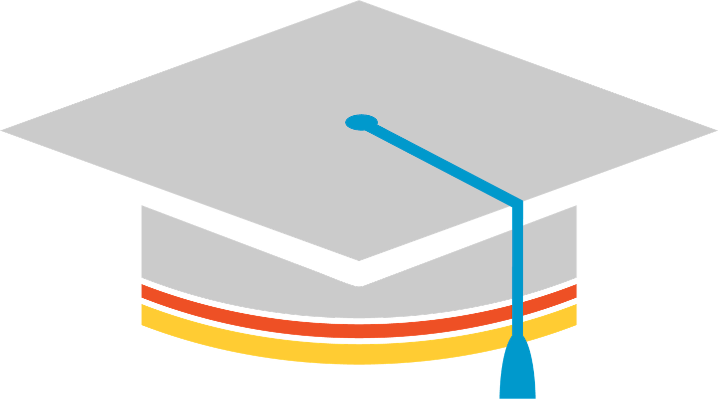 Material Academy - Material ConneXion