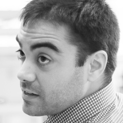 Material ConneXion Bilbao - Material ConneXion