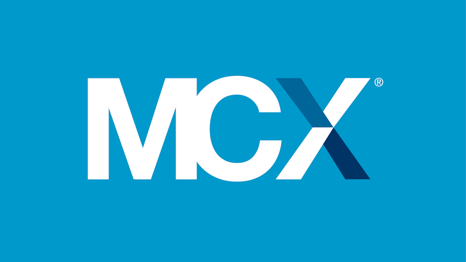 FEI x Material ConneXion - Material ConneXion