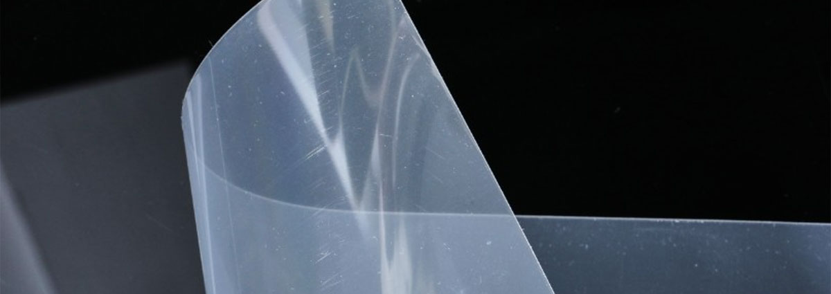 Material Profile: ClearBright™ Transparent Display Film Manufacture Lux ...