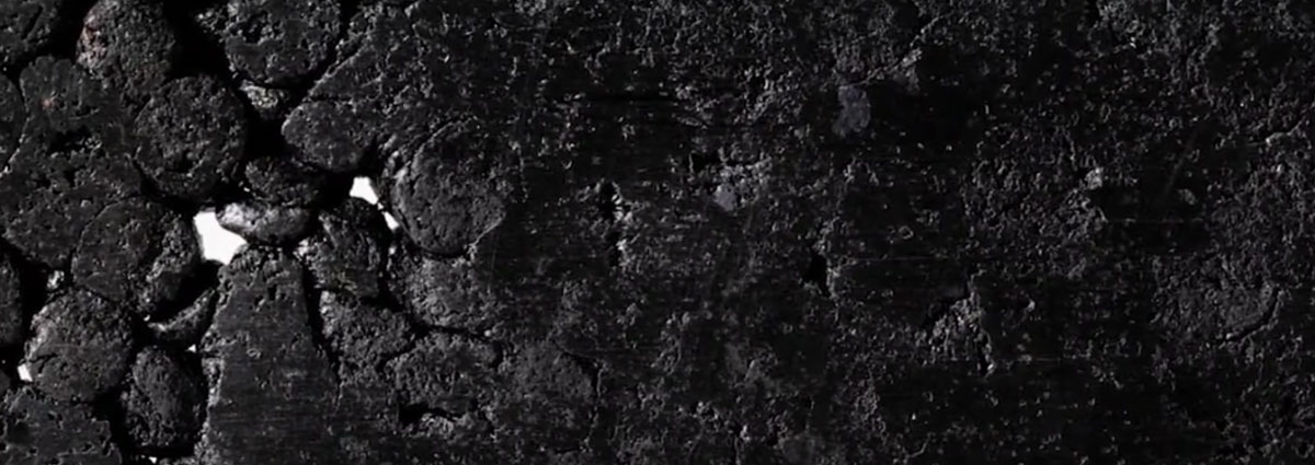 Made of Air - Material ConneXion