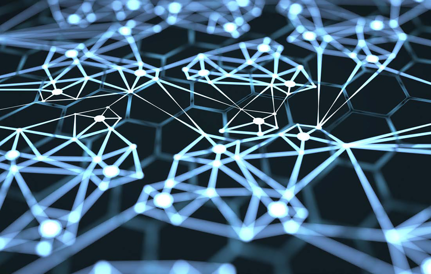 Material (R)evolution: Connected - Material ConneXion