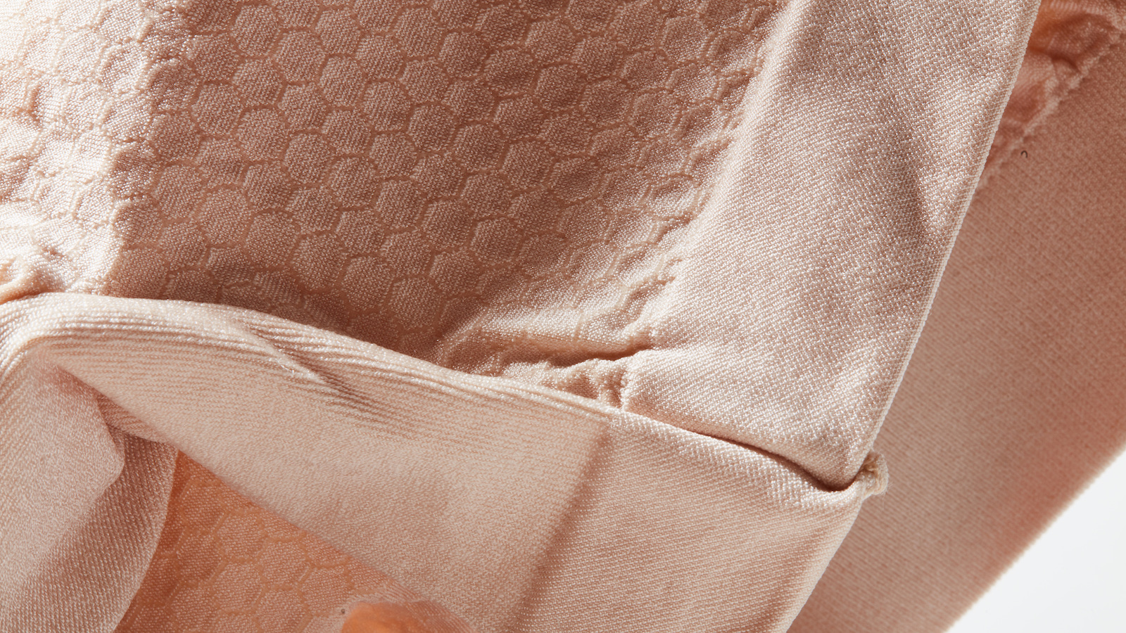 Denier, Tex, and DTex - Material ConneXion