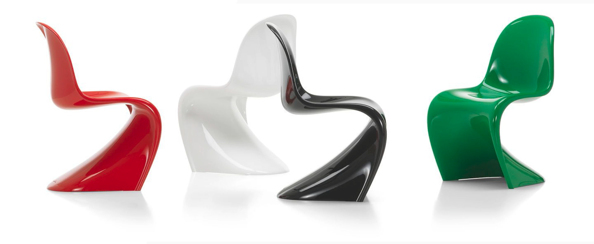 The Evolution of MDD - Material ConneXion