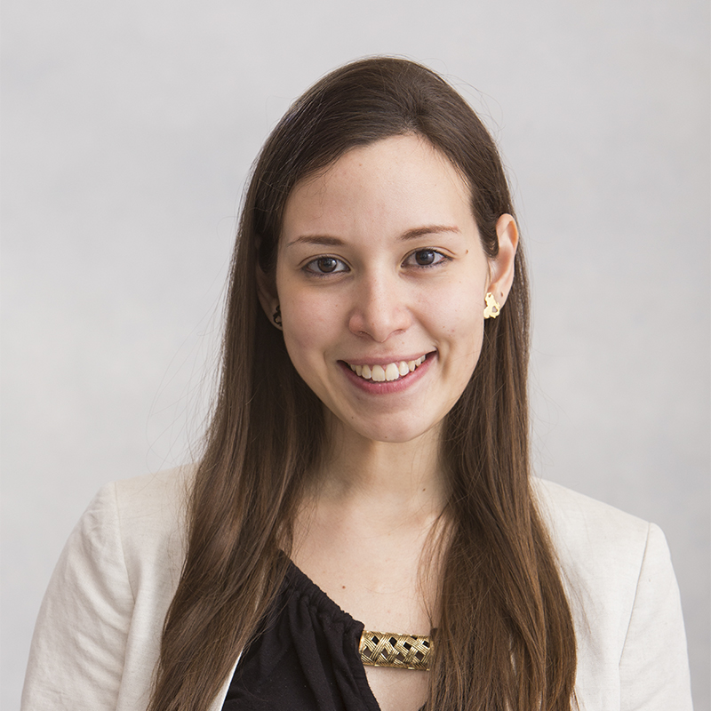 Join Us for MCX Live on November 9th! - Material ConneXion