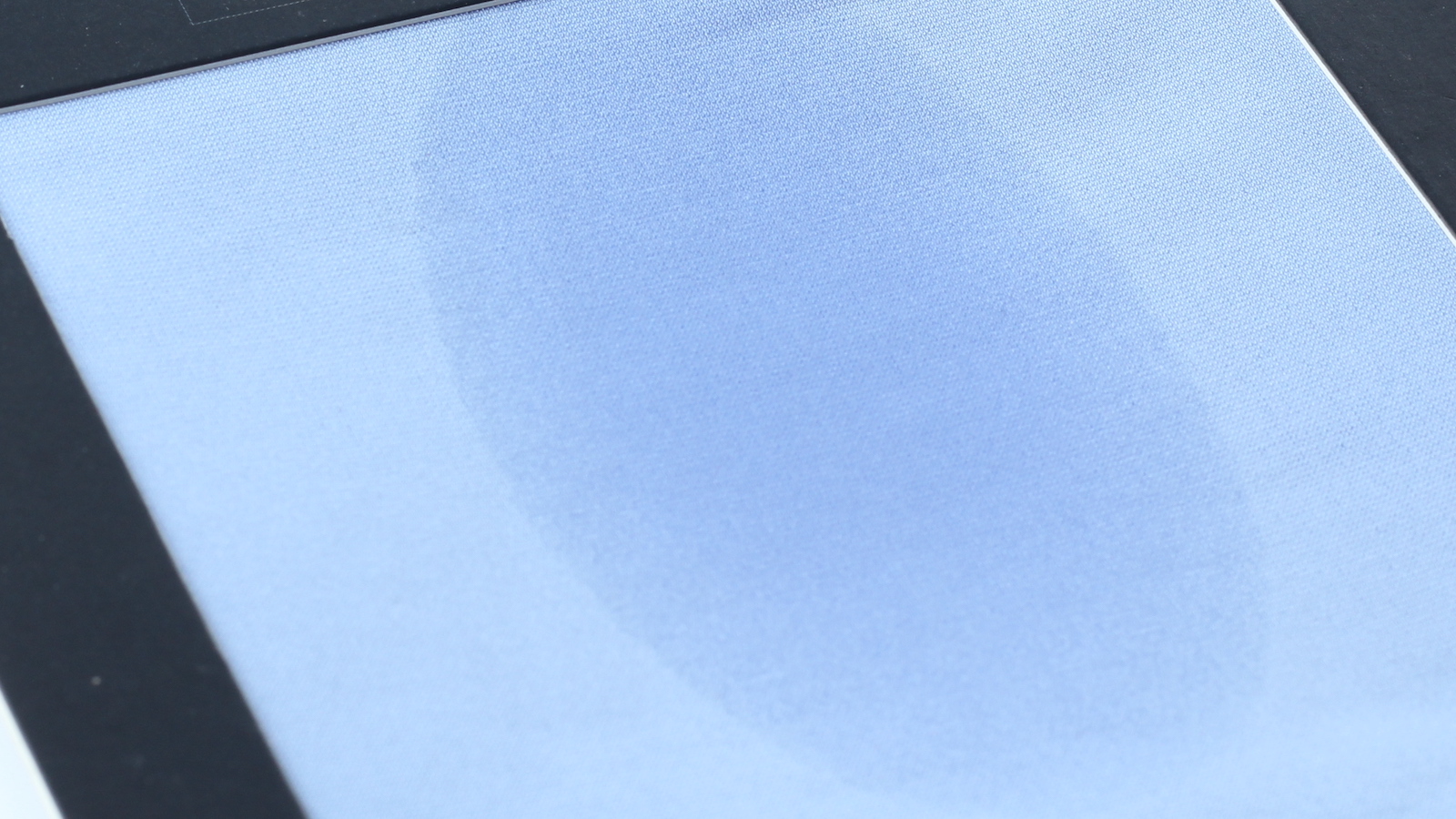 Material Profile: TurboDry - Material ConneXion