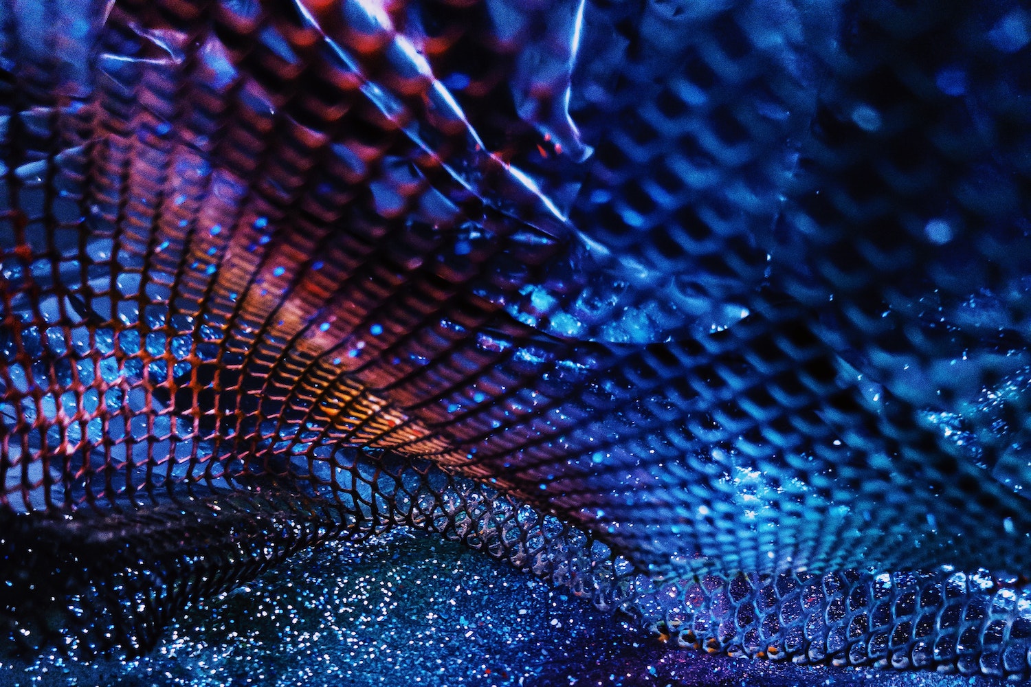 Materials & Design: An Essential Collaboration - Material ConneXion