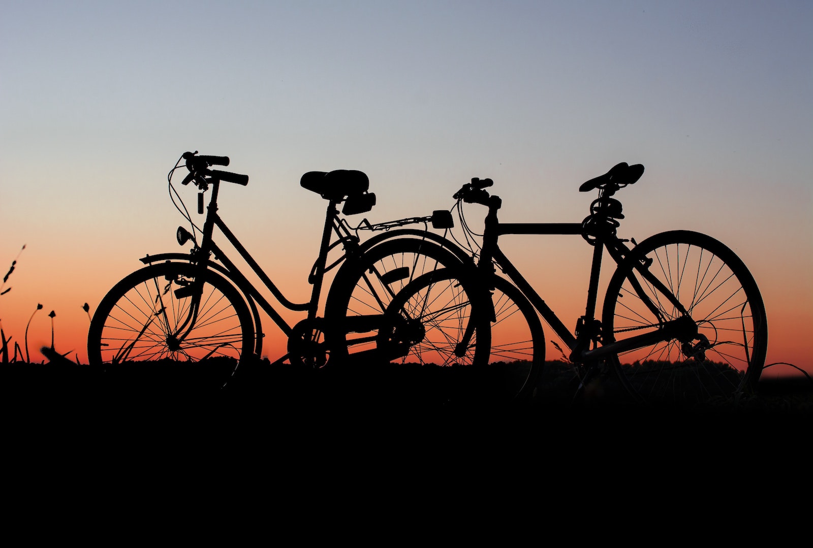 Miniscape: The Evolution of Bicycle Frame Design - Material ConneXion