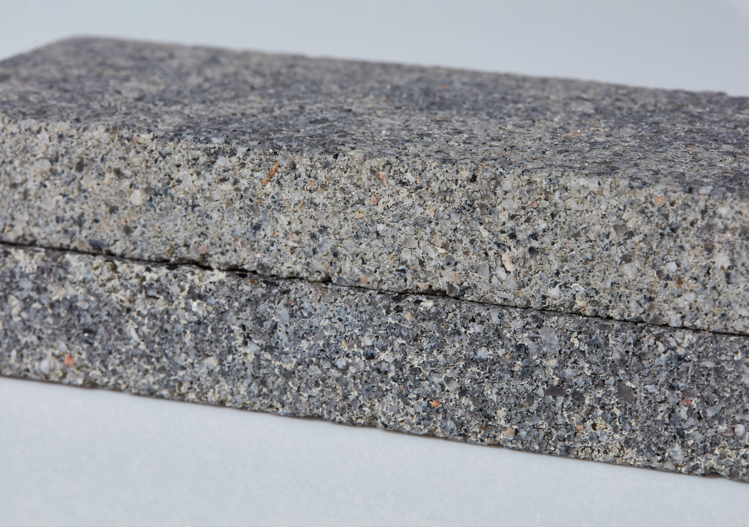 Material Insight: bioMASON - Material ConneXion