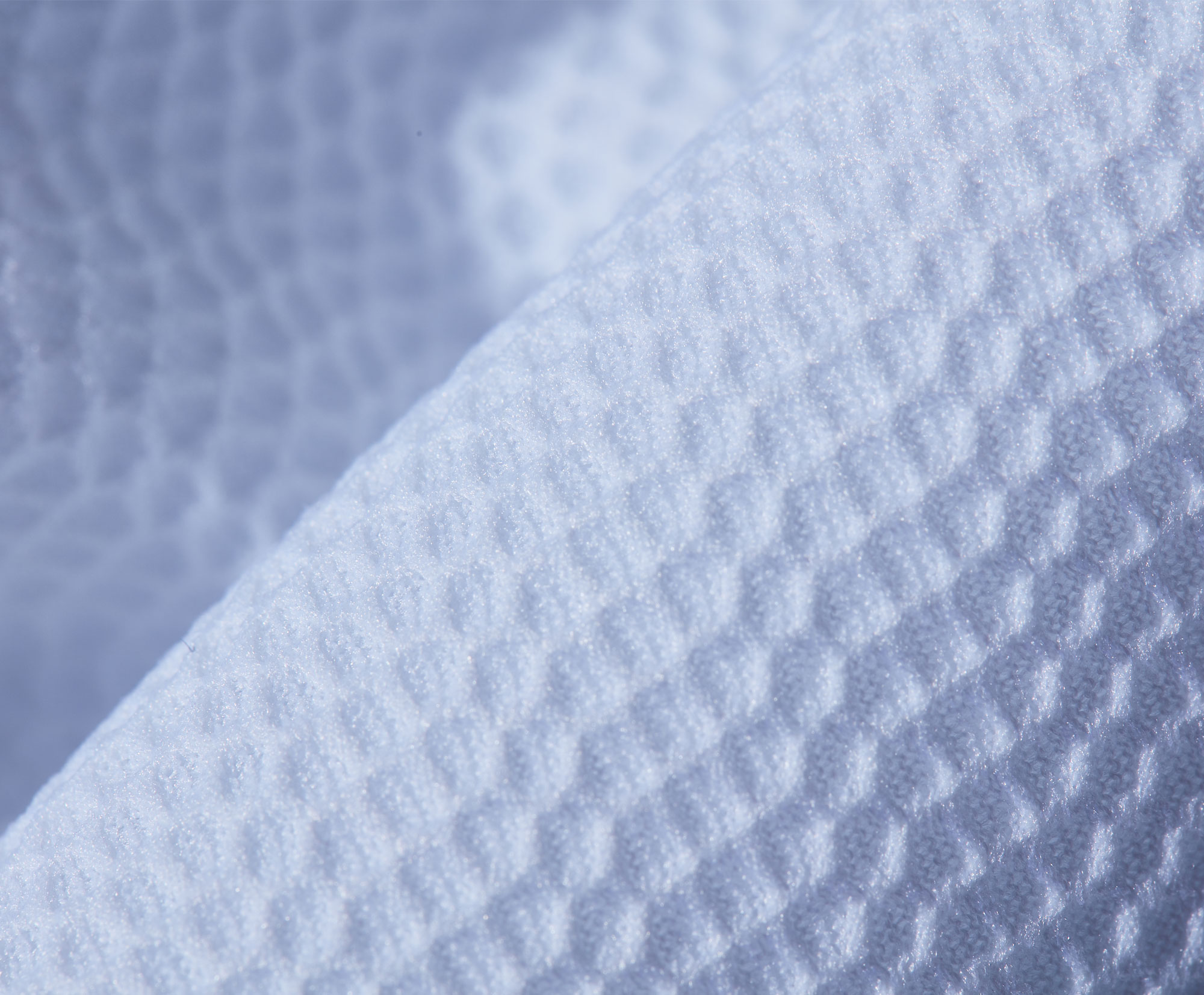 Material Insight: HeiQ Fresh FFL - Material ConneXion