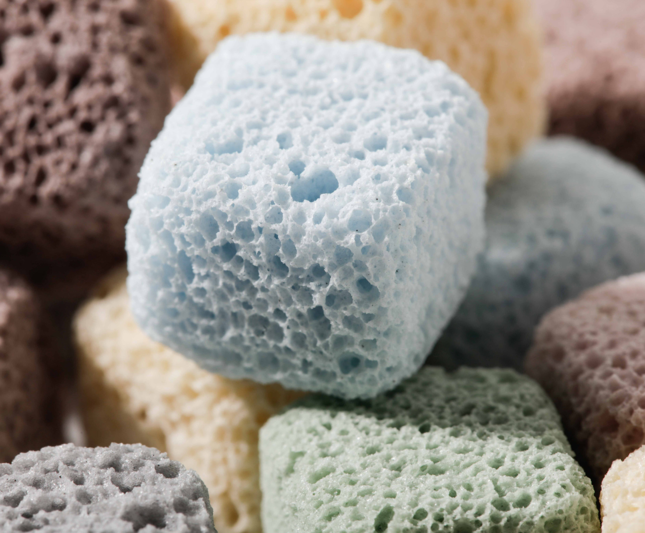 Material Insight: BugBeat - Material ConneXion