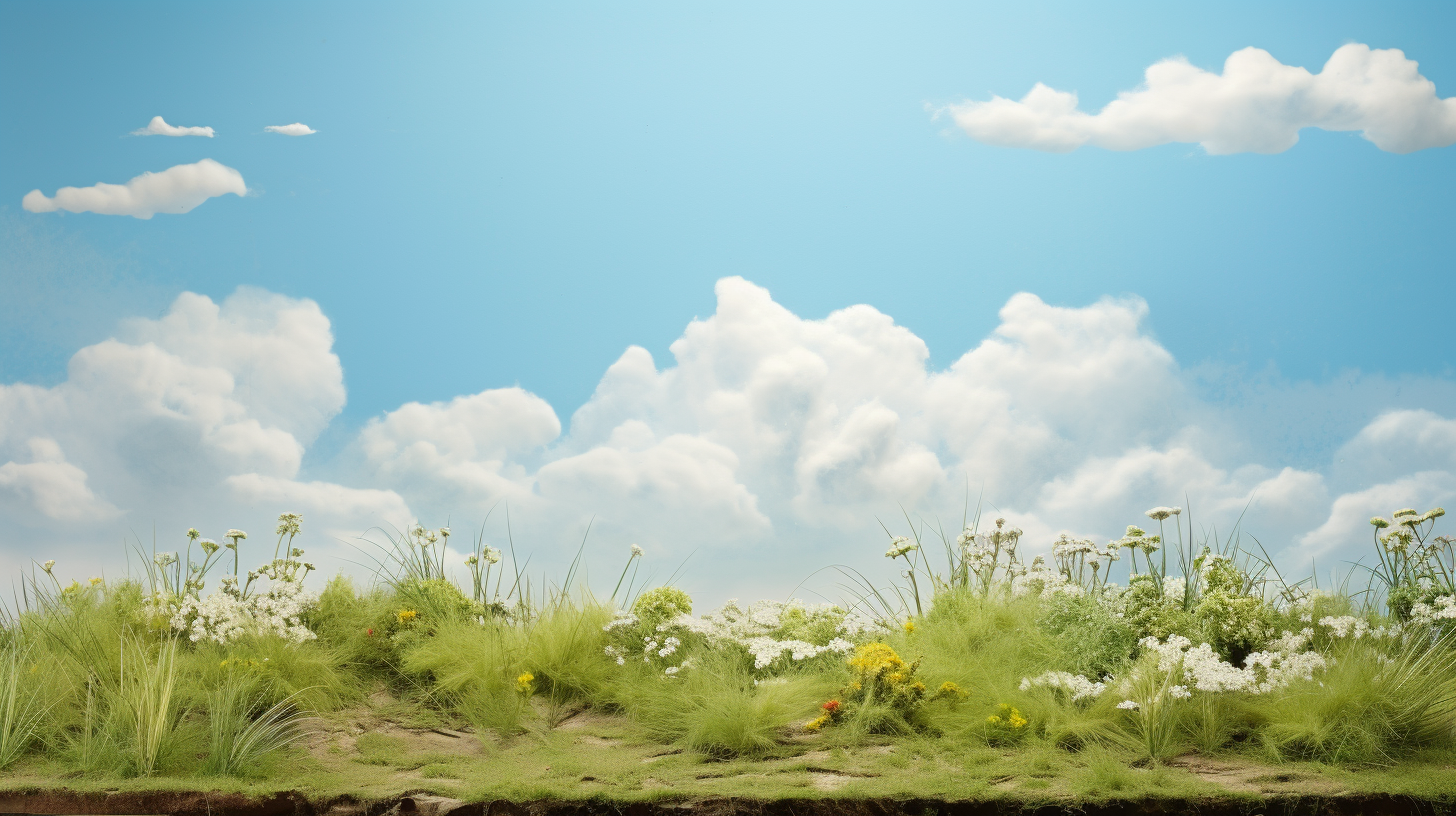 Climate Action Now: What We're Doing Right - Material ConneXion