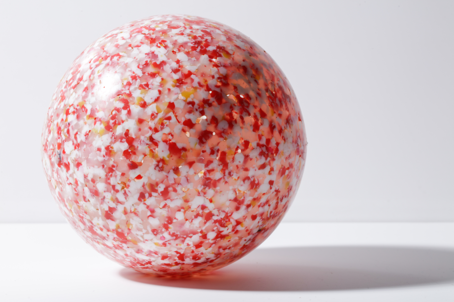 Material Insight: ecopixel by WET srl - Material ConneXion