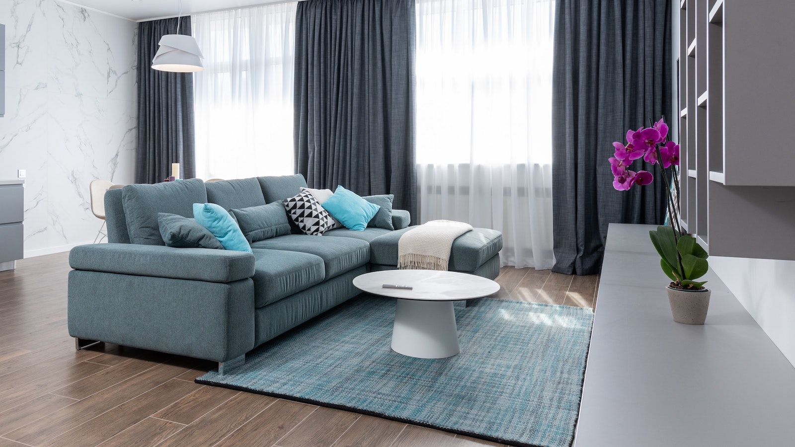 Key Performance Factors for Interior Fabrics - Material ConneXion