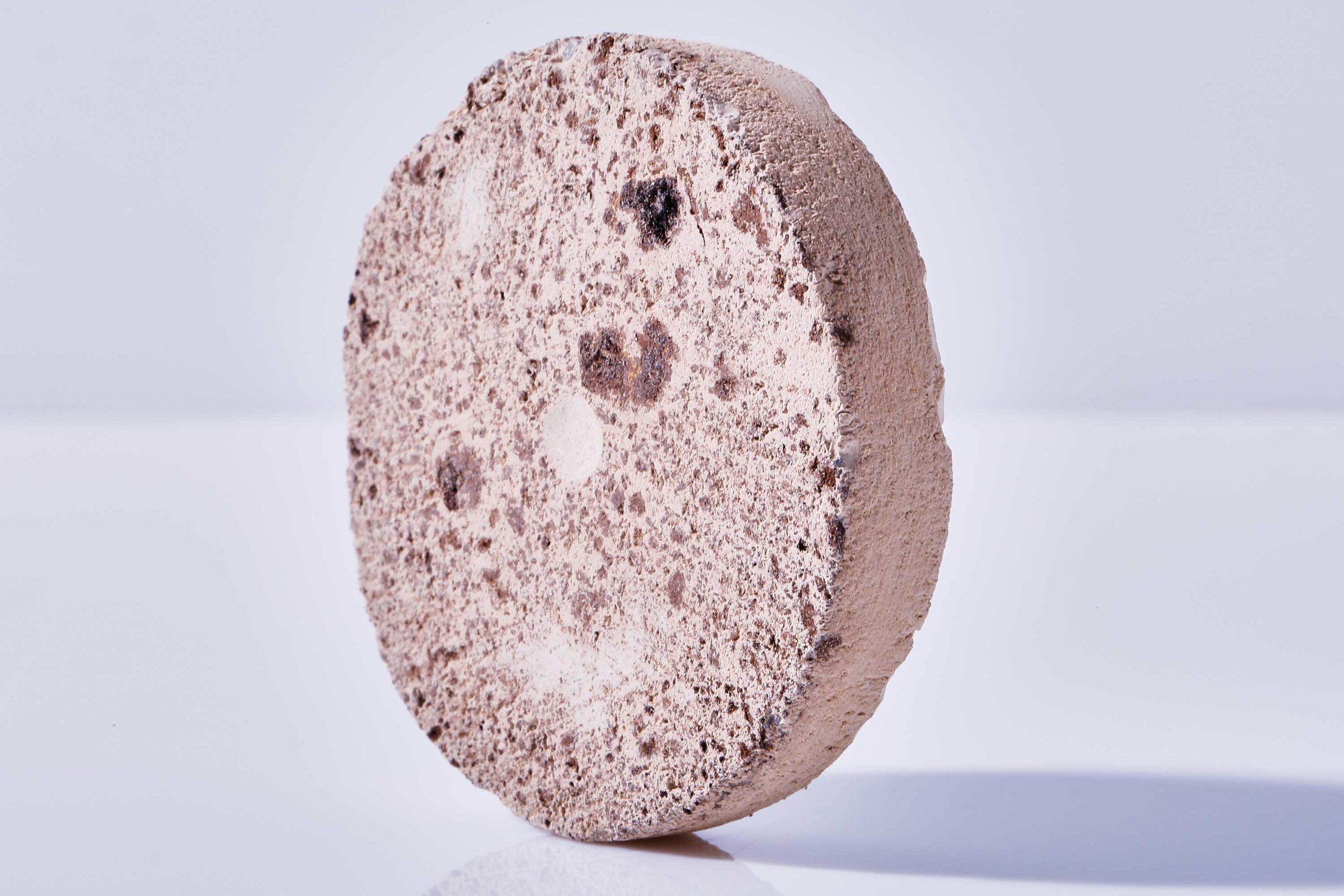 Materials Made for the Medical Industry - Material ConneXion
