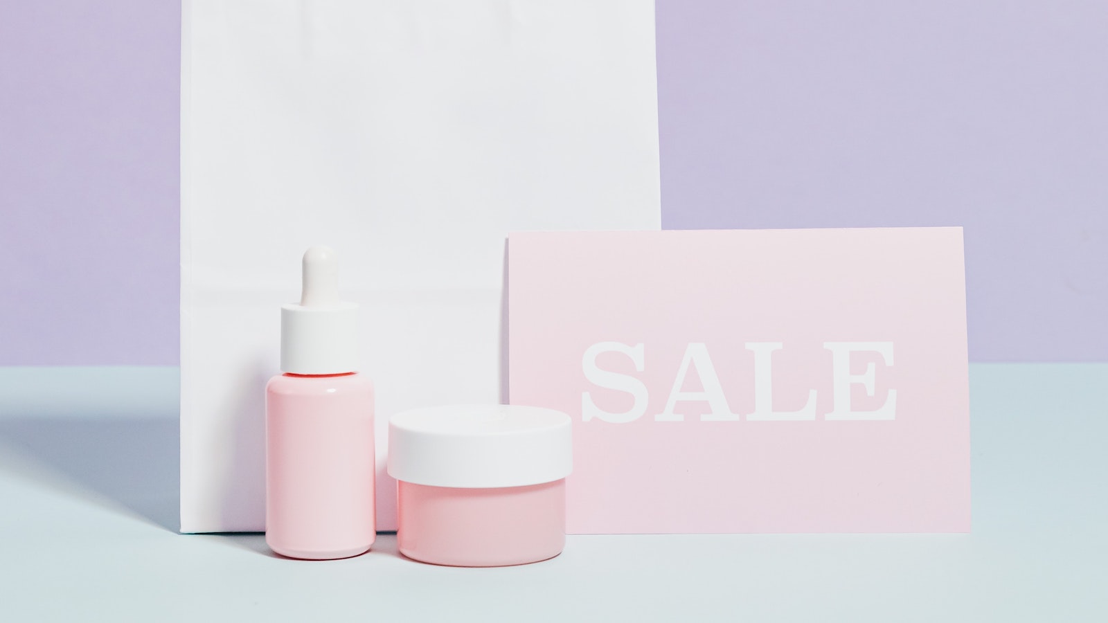 Primary, Secondary, and Tertiary Packaging - Material ConneXion