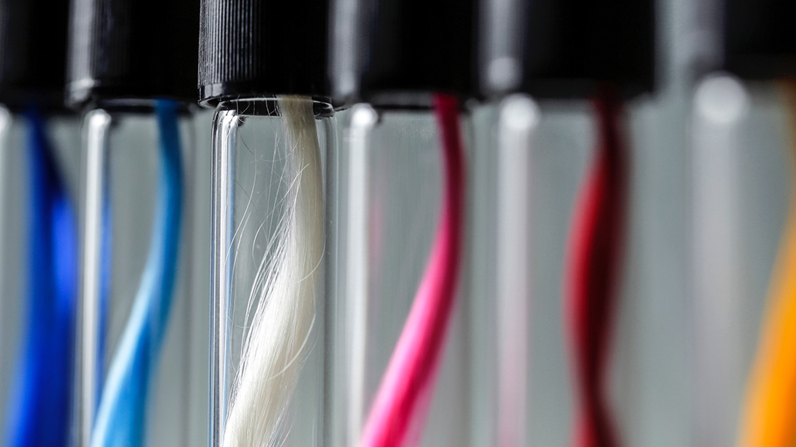 Eye On: Enhanced Naturals - Material ConneXion