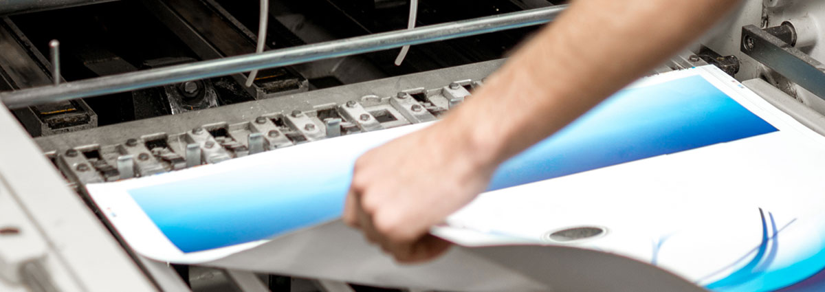 Substrate - Material ConneXion